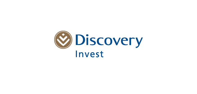 Discovery integrated report 2016 - Home