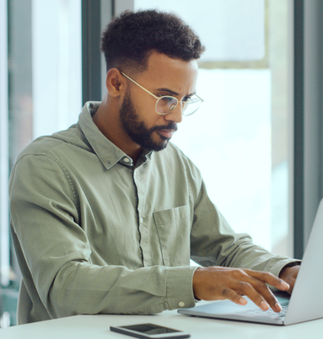 Discovery Gap Cover - Anglo Medical Scheme