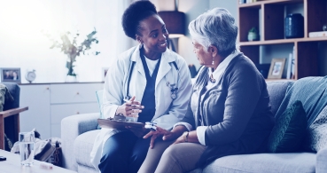 AMS homepage - Anglo Medical Scheme