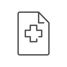 Your COVID-19 Cover - Anglo Medical Scheme