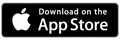 Anglo Medical Scheme App - Anglo Medical Scheme