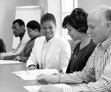 About Anglo Medical Scheme - Anglo Medical Scheme