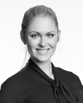 People behind the Scheme - Anglo Medical Scheme