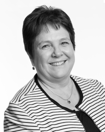 People behind the Scheme - Anglo Medical Scheme