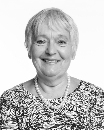 People behind the Scheme - Anglo Medical Scheme