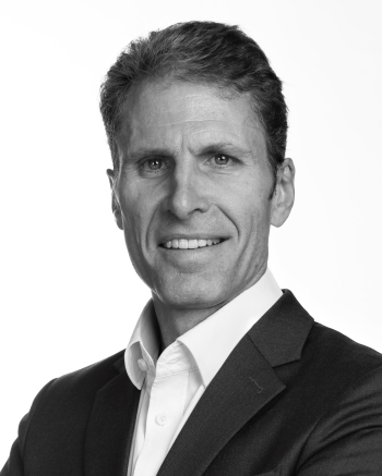 People behind the Scheme - Anglo Medical Scheme