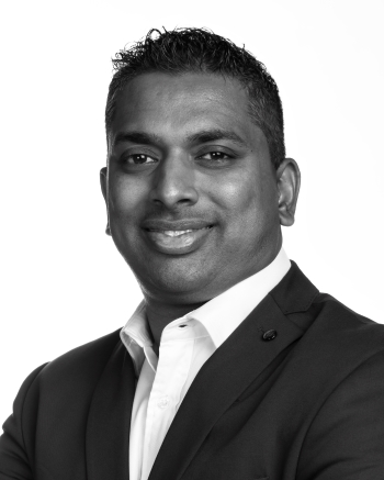 People behind the Scheme - Anglo Medical Scheme