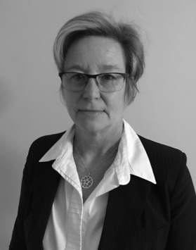 People behind the Scheme - Anglo Medical Scheme